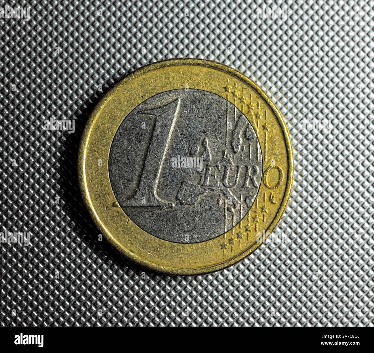 Eu currency hi-res stock photography and images - Alamy