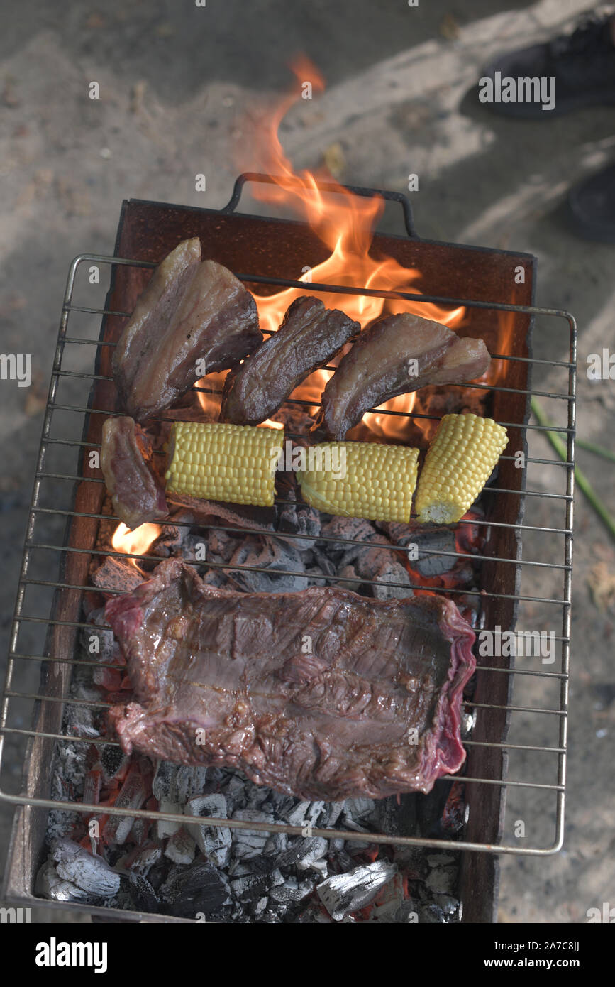 Skert hi-res stock photography and images - Alamy