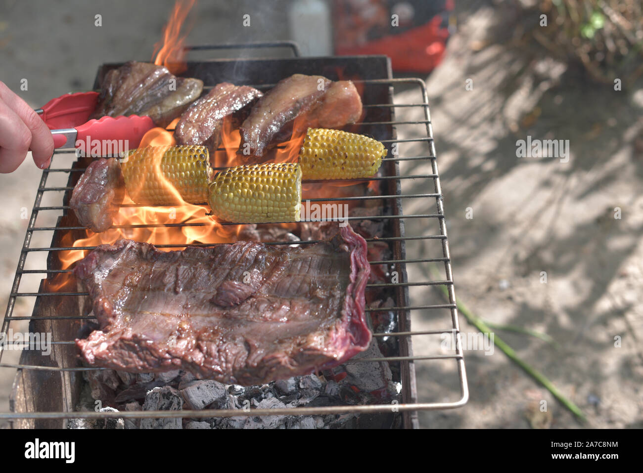 Skert hi-res stock photography and images - Alamy