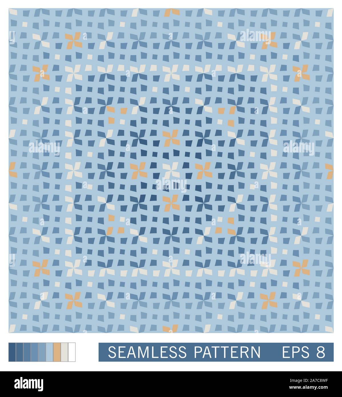 Talavera pottery image Stock Vector Images - Alamy