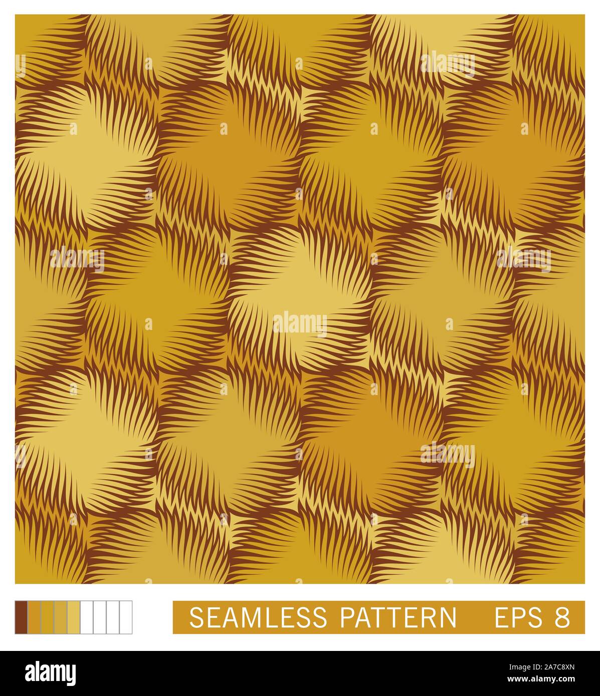 Notching Stock Vector Images - Alamy