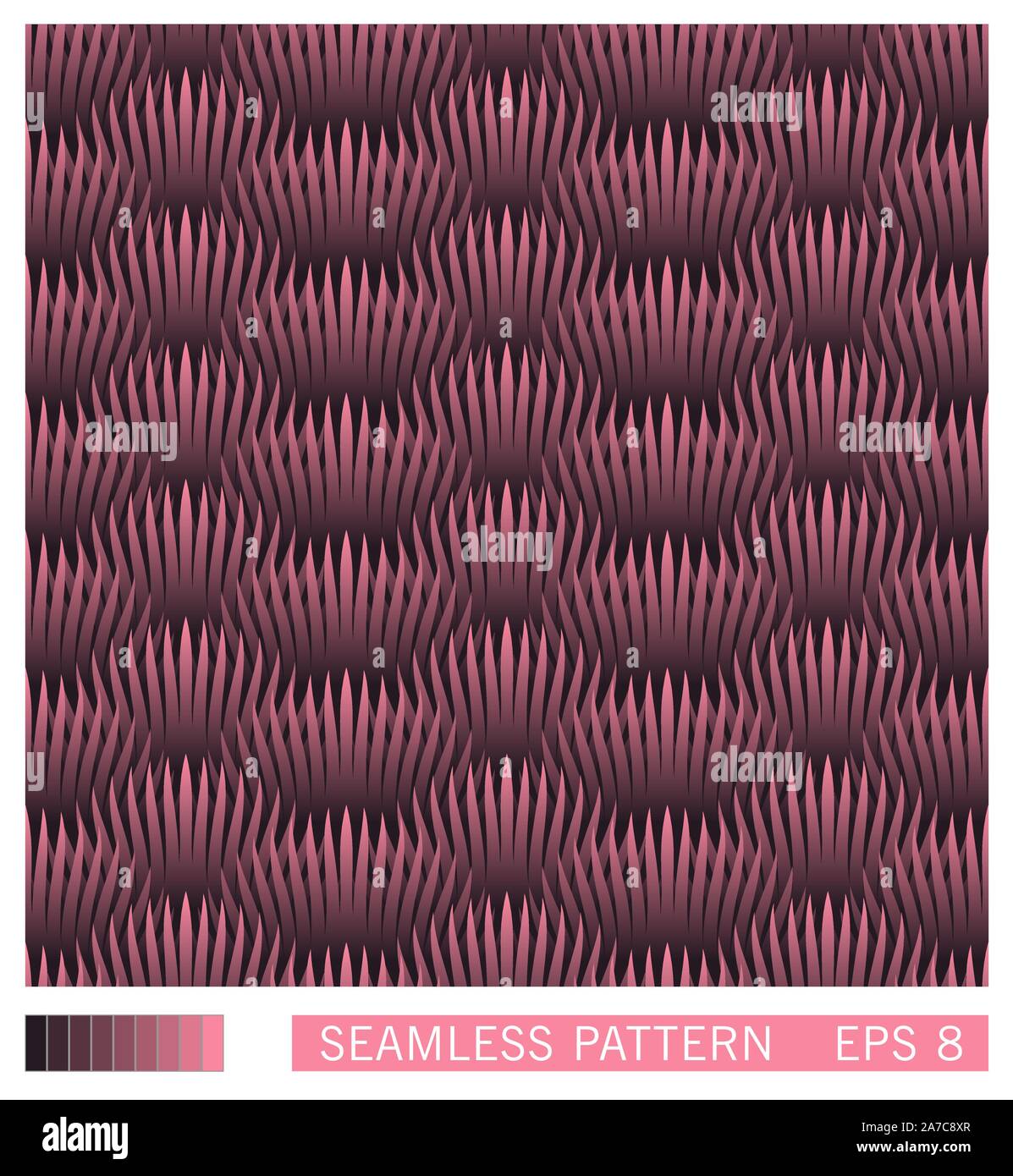 Notching Stock Vector Images - Alamy