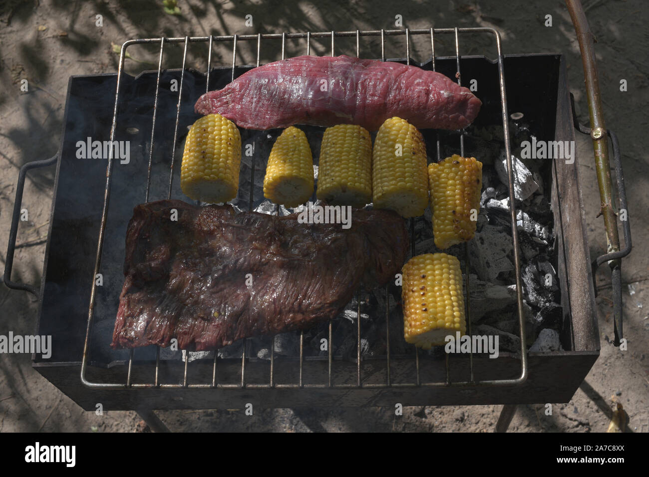 Skert hi-res stock photography and images - Alamy