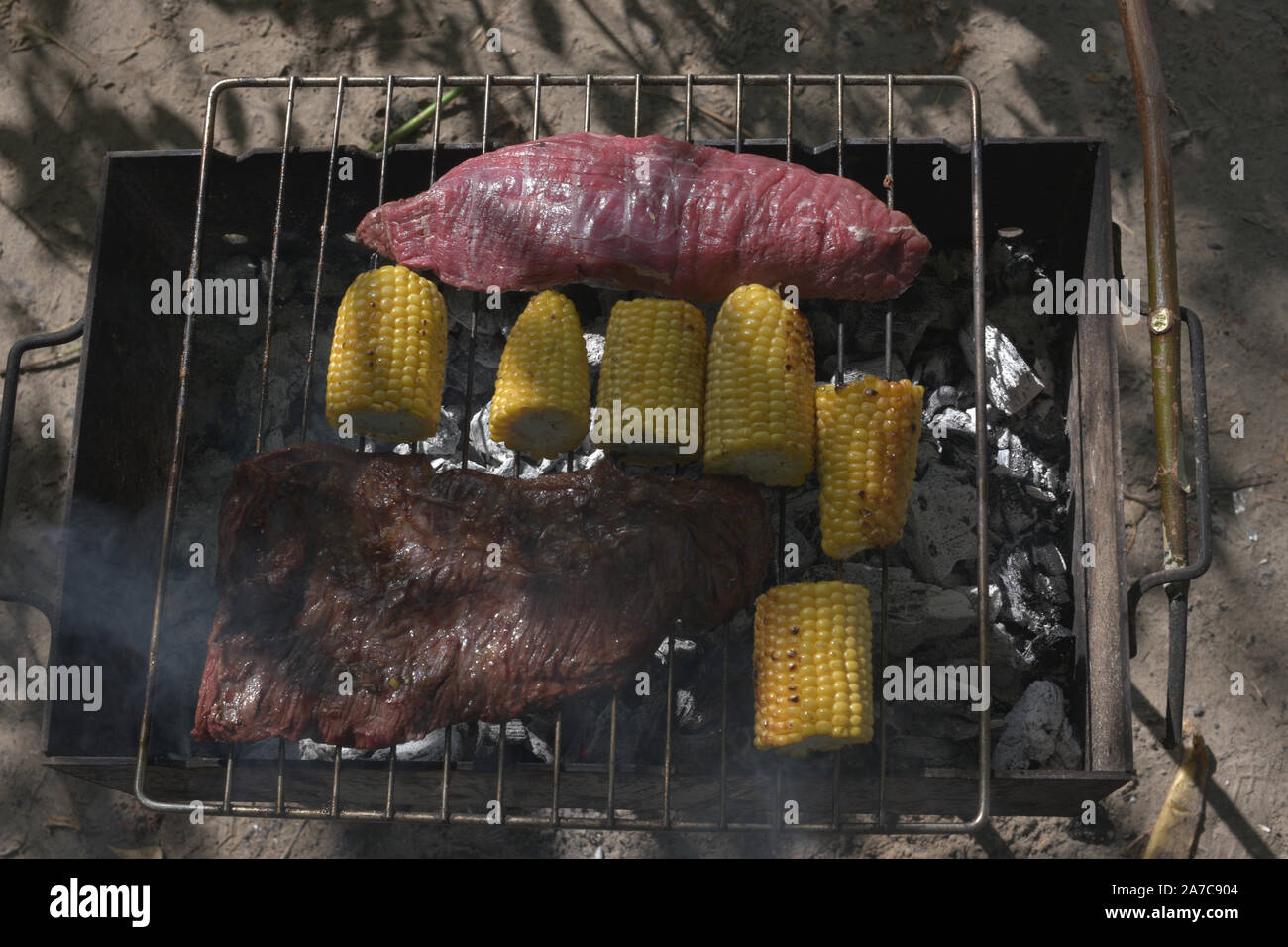 Skert hi-res stock photography and images - Alamy