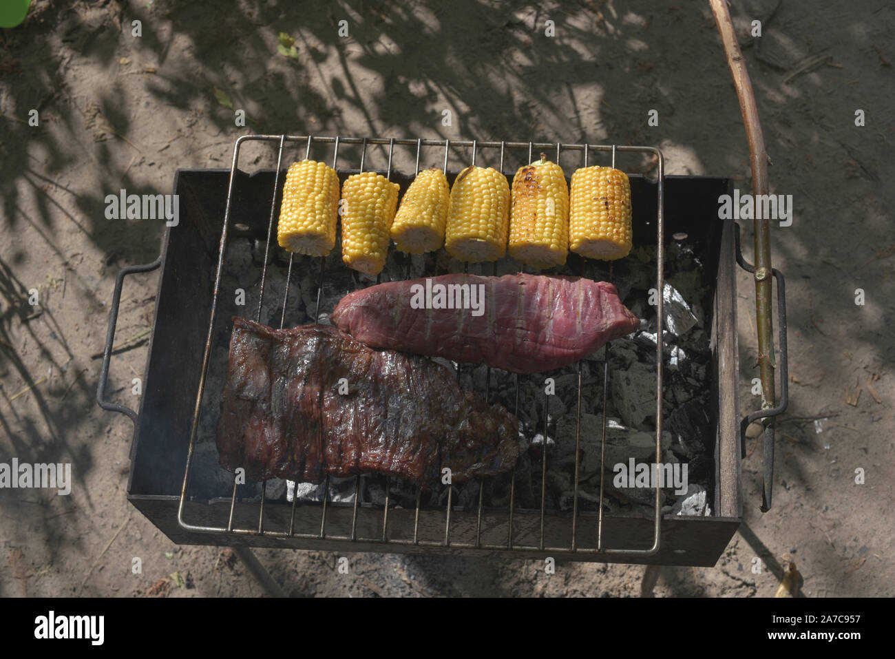 Skert hi-res stock photography and images - Alamy