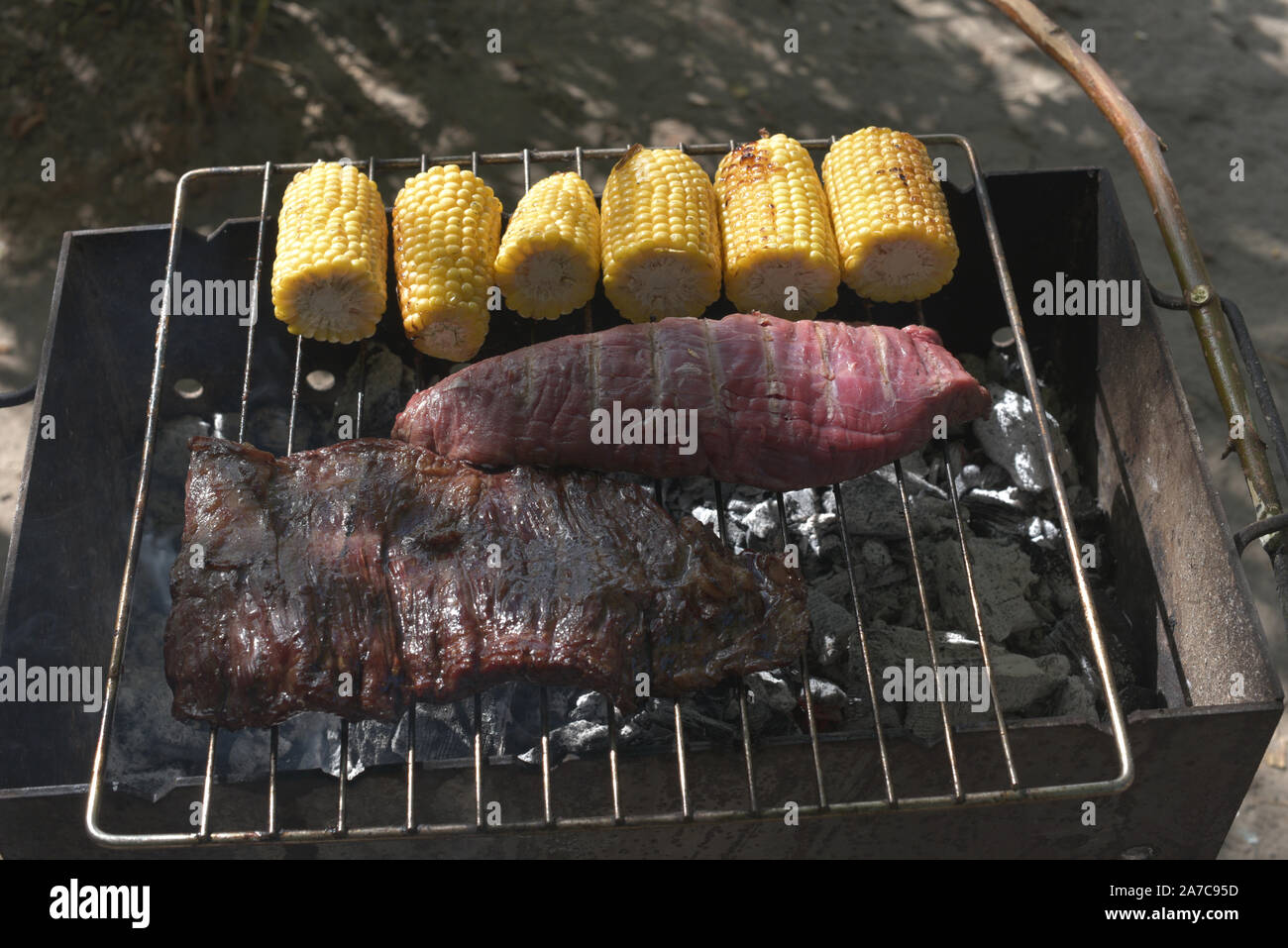 Skert hi-res stock photography and images - Alamy