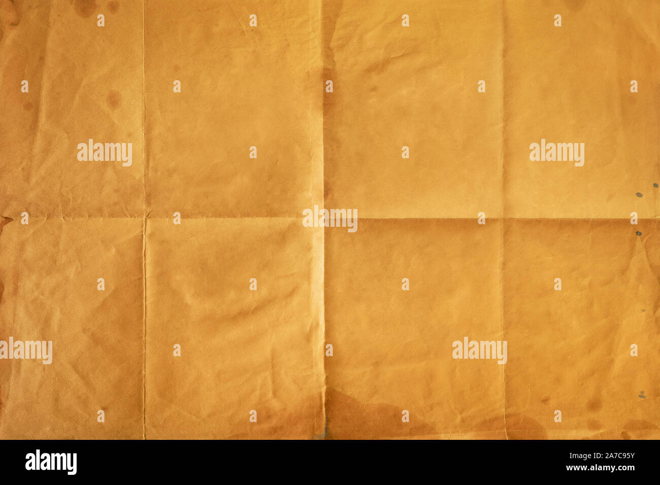 Notepaper texture hi-res stock photography and images - Alamy