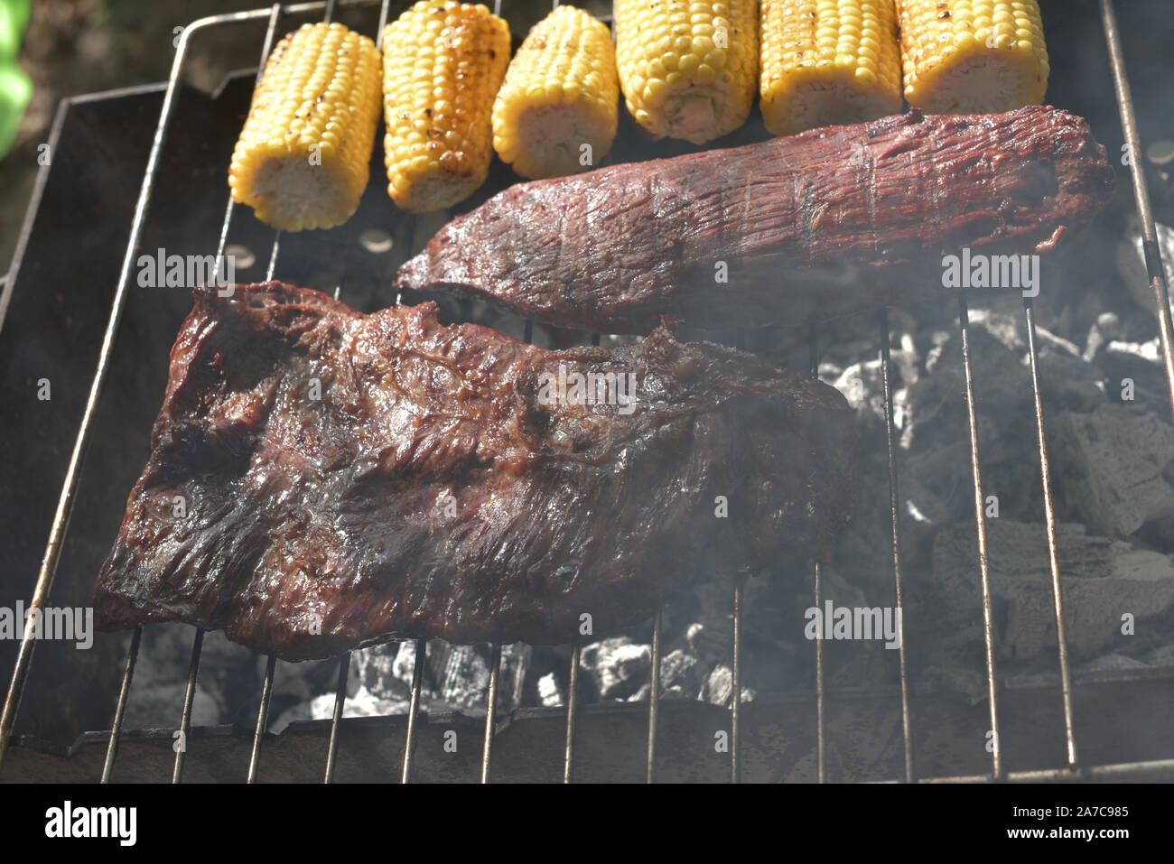 Skert hi-res stock photography and images - Alamy