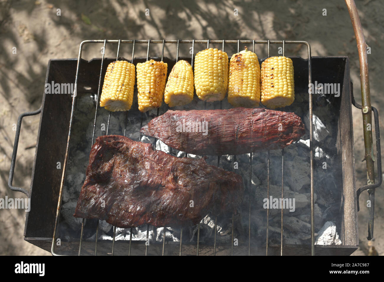 Skert hi-res stock photography and images - Alamy