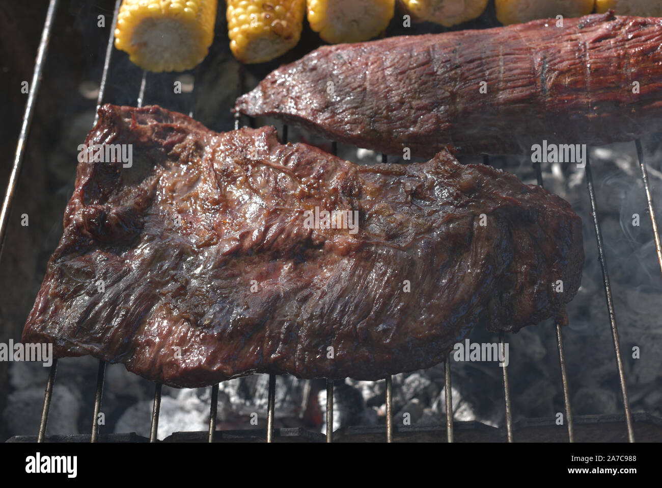 Skert hi-res stock photography and images - Alamy