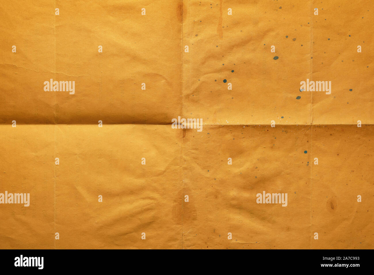 Notepaper texture hi-res stock photography and images - Alamy
