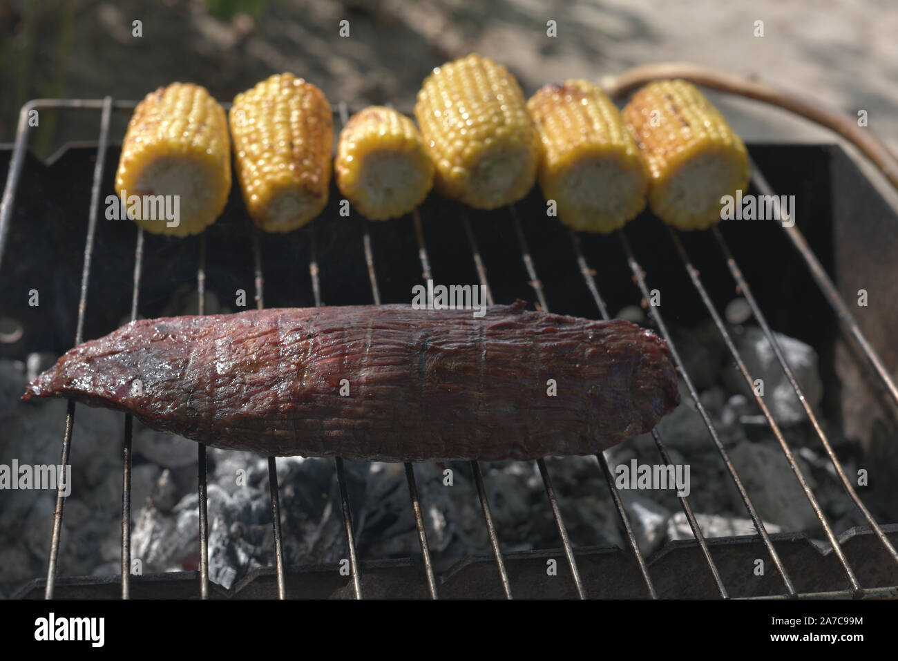 Skert hi-res stock photography and images - Alamy