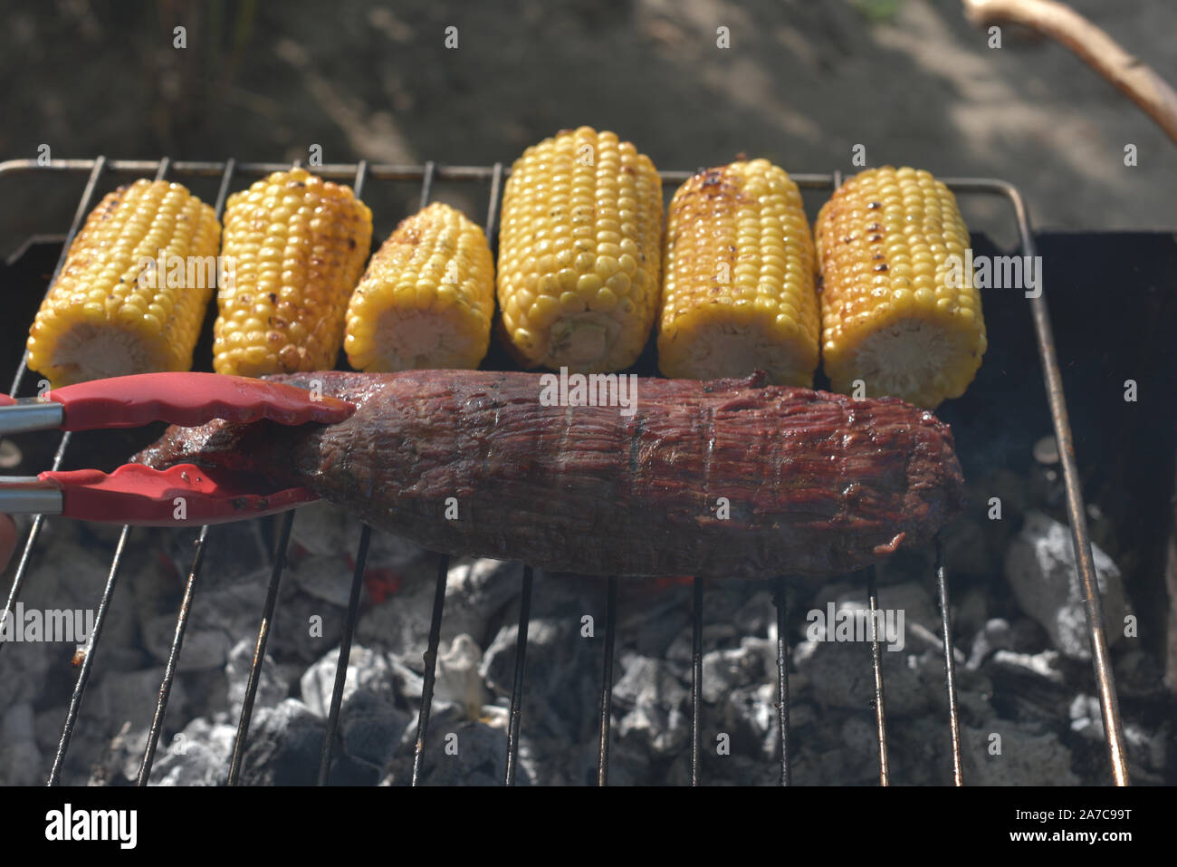 Skert hi-res stock photography and images - Alamy