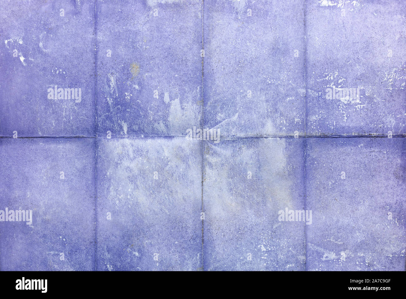 Folded paper texture hi-res stock photography and images - Alamy