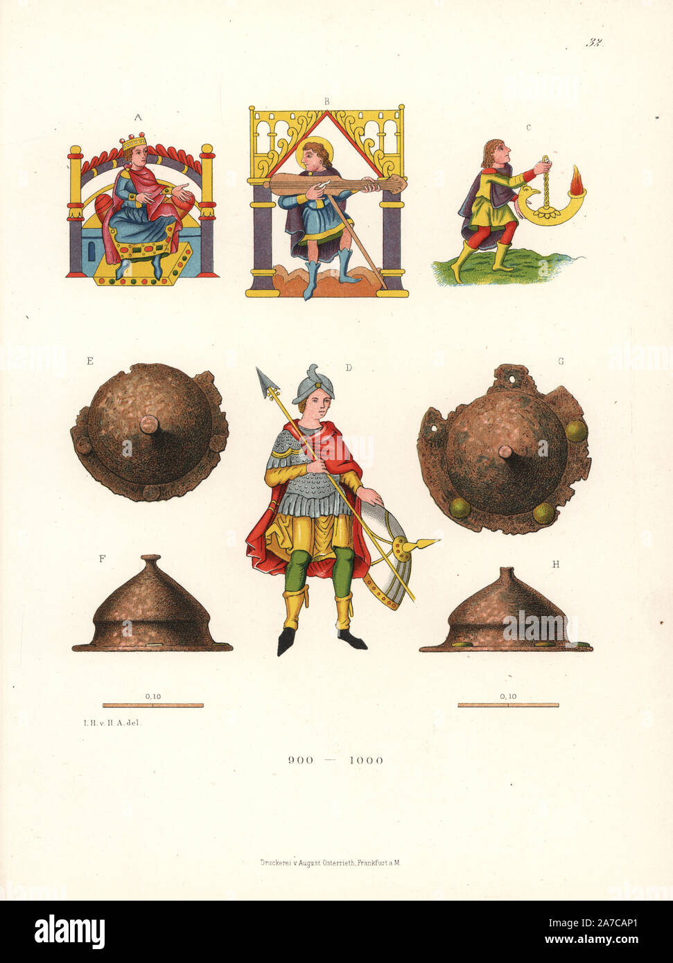 David shields hi-res stock photography and images - Alamy