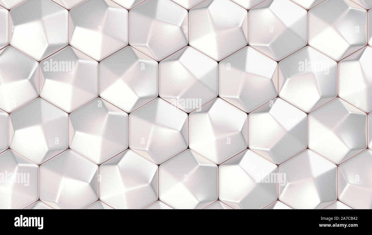 Gold metal background texture. 3d rendering, 3d illustration Stock ...