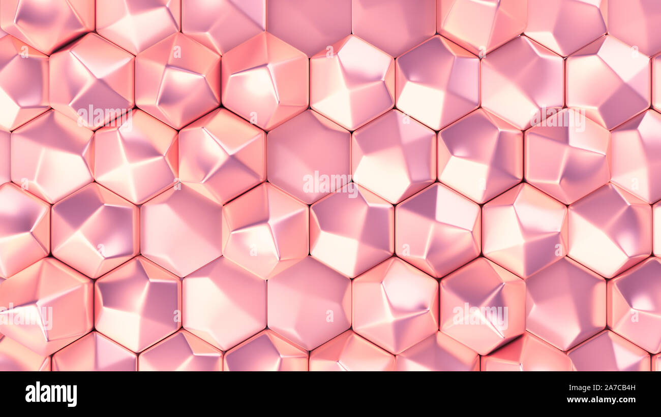 Gold metal background texture. 3d rendering, 3d illustration Stock ...