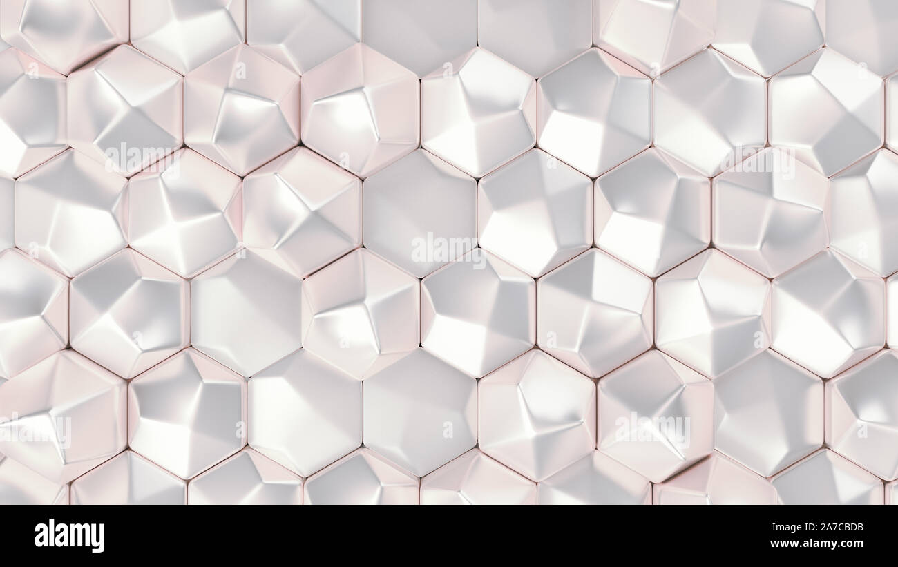 Gold metal background texture. 3d rendering, 3d illustration Stock ...