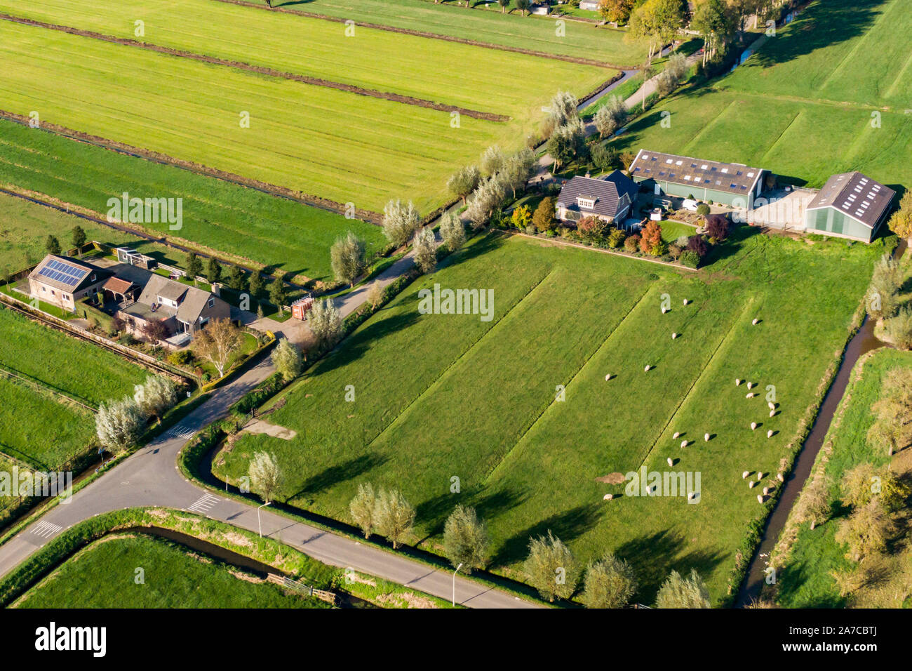 31st parallel hi-res stock photography and images - Alamy