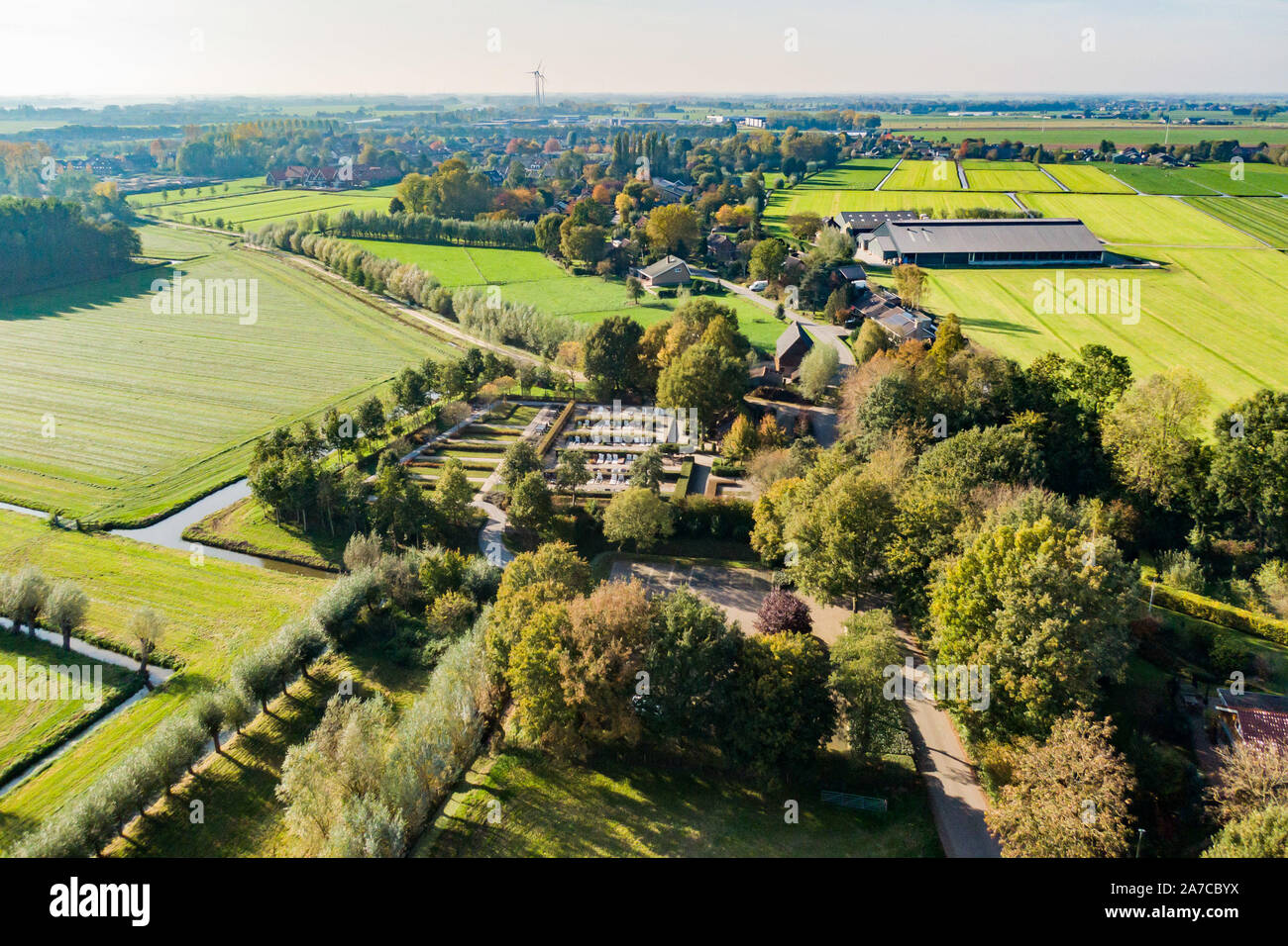 31st parallel hi-res stock photography and images - Alamy