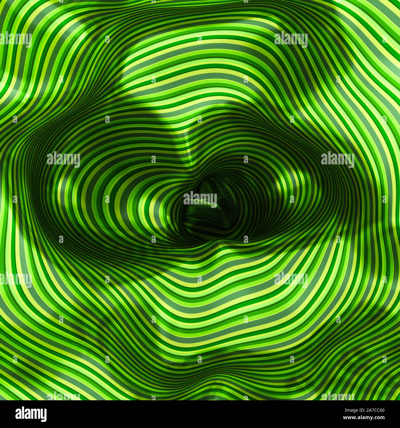 Beautiful background. 3d rendering 3d illustration Stock Photo - Alamy