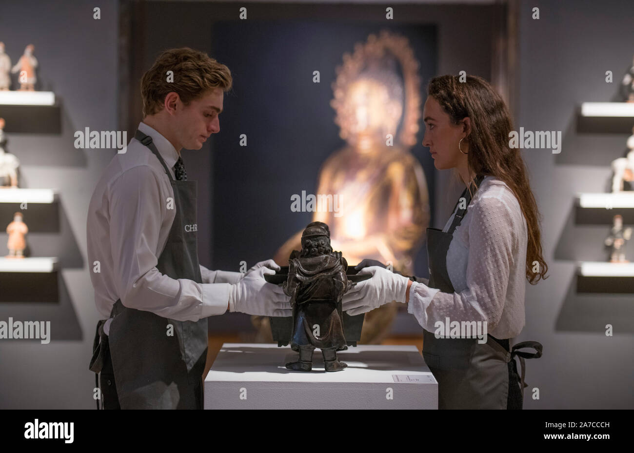 Three millennia hi-res stock photography and images - Alamy