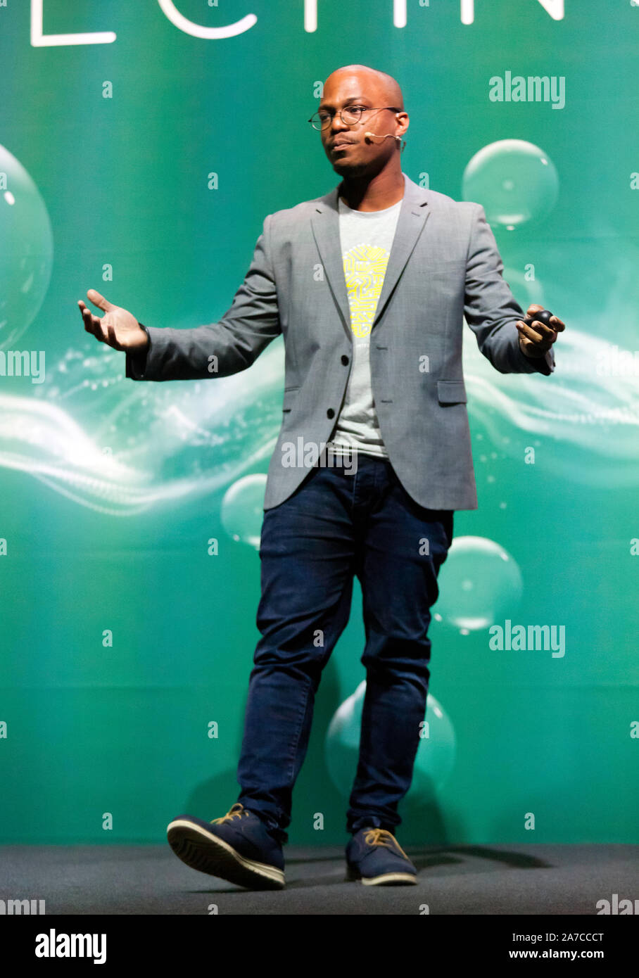 Jason nurse hi-res stock photography and images - Alamy