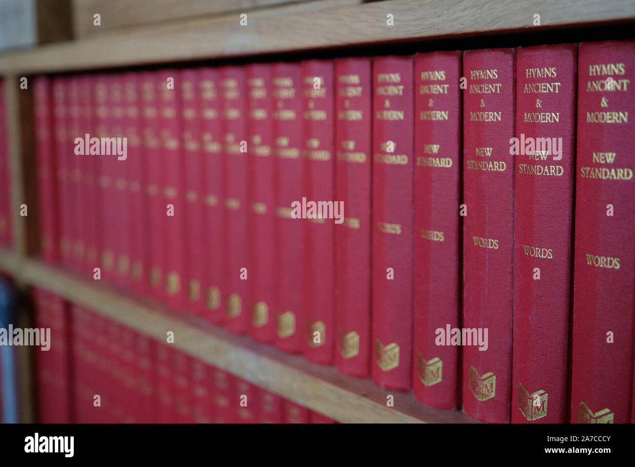 Books of worship hi-res stock photography and images - Alamy