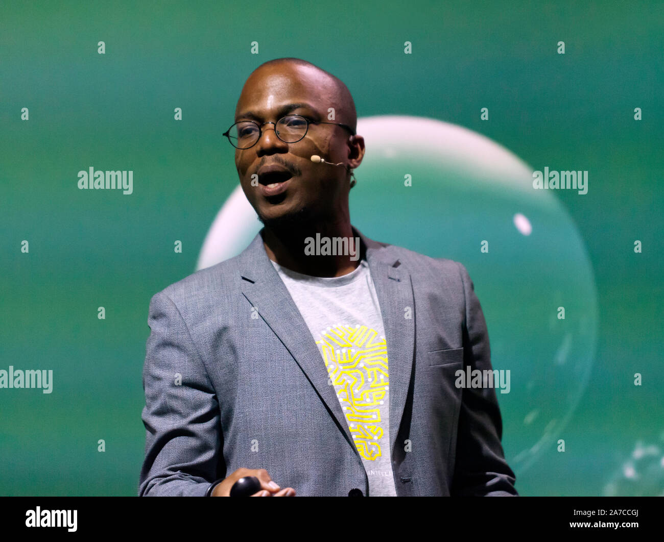 Jason nurse hi-res stock photography and images - Alamy