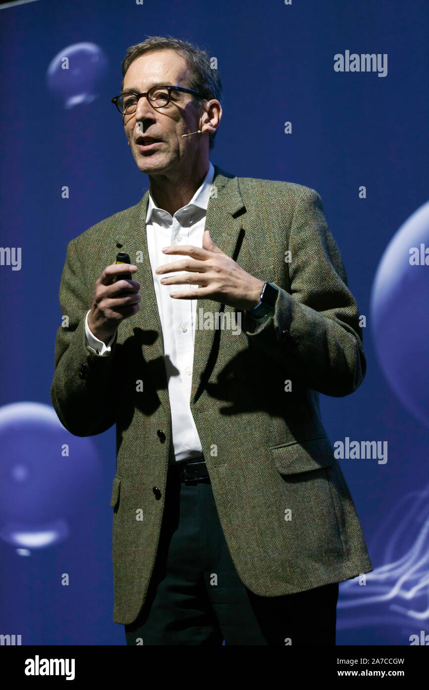 Michael salmony hi-res stock photography and images - Alamy