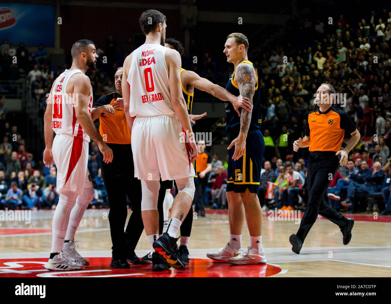 Timma High Resolution Stock Photography and Images - Alamy