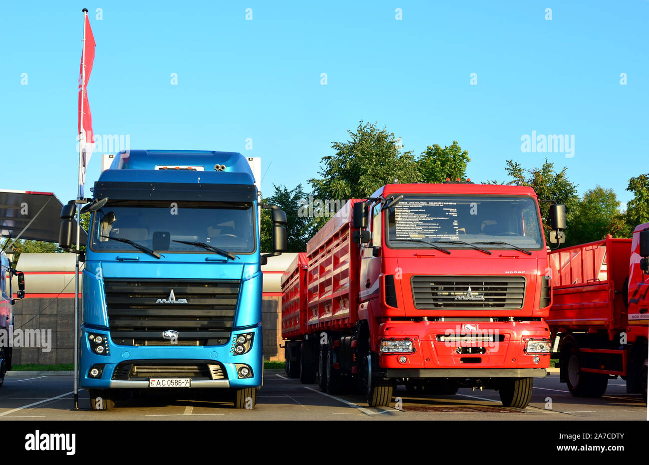2 Euro 6 Standard Trucks Hi res Stock Photography And Images Alamy 2 Euro 6 Standard Trucks Hi res Stock Photography And Images Alamy