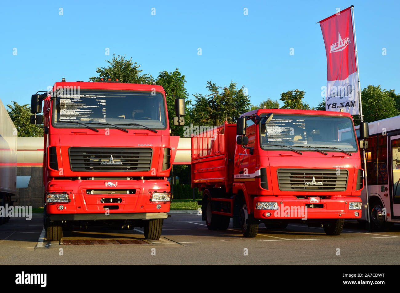 2 Euro 6 Standard Trucks Hi res Stock Photography And Images Alamy 2 Euro 6 Standard Trucks Hi res Stock Photography And Images Alamy