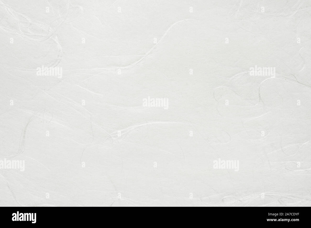 Close-up of Japanese rice paper, texture background Stock Photo - Alamy