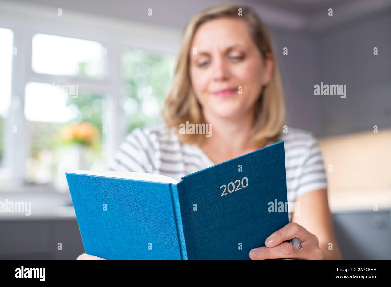 Woman resolution hi-res stock photography and images - Alamy