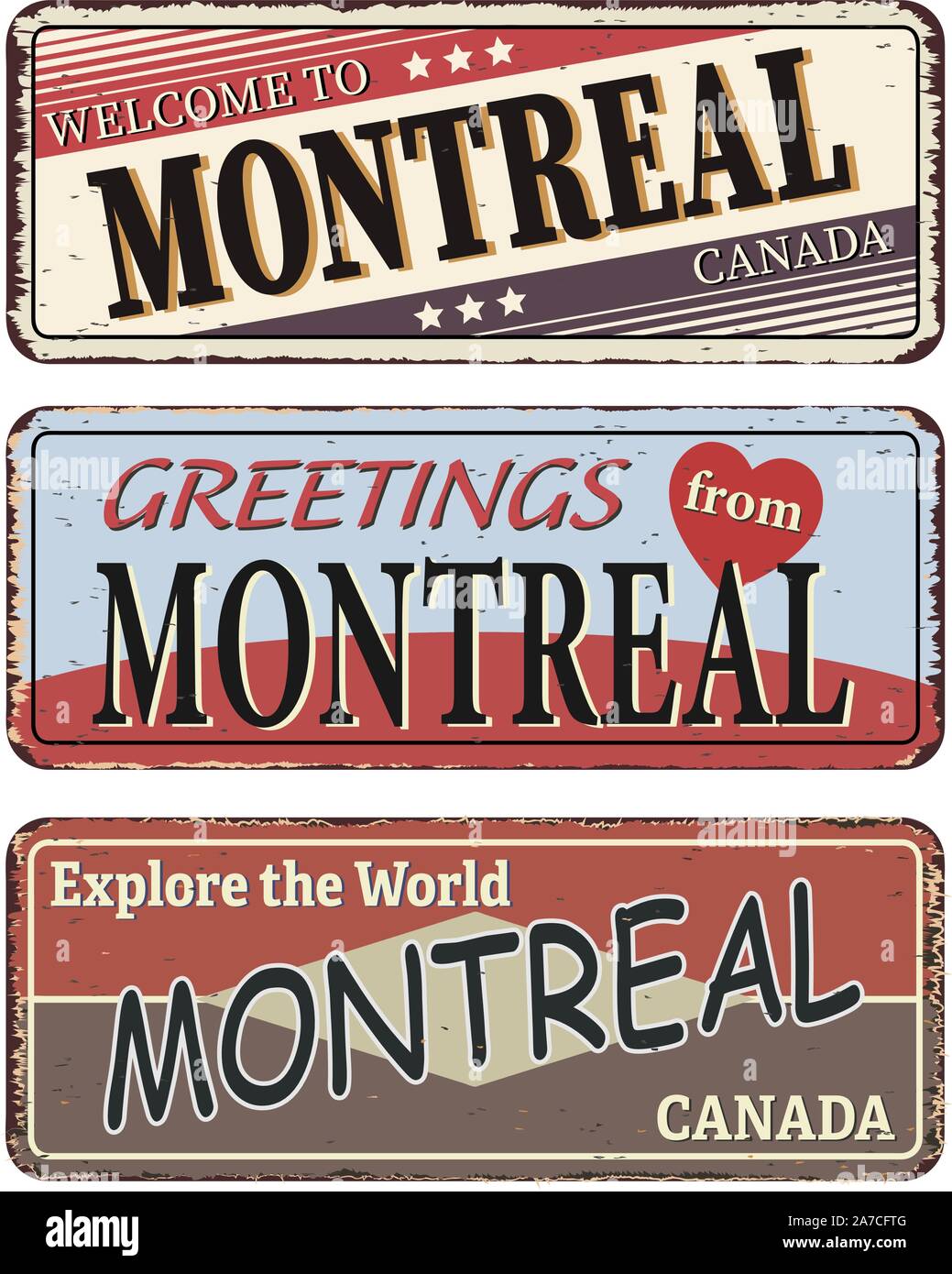 1970s american flag Stock Vector Images - Alamy