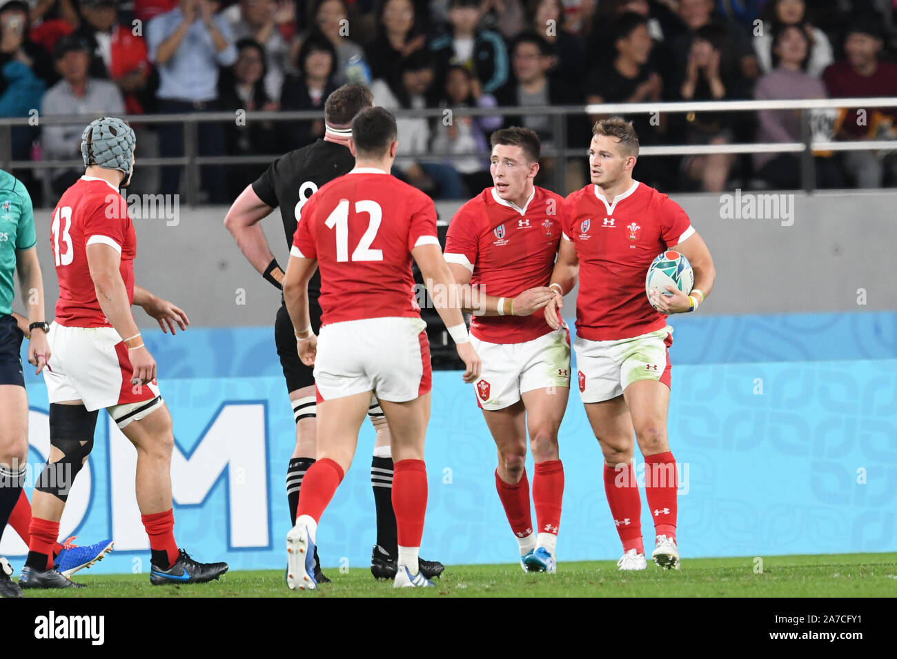 Hallam amos hi-res stock photography and images - Alamy