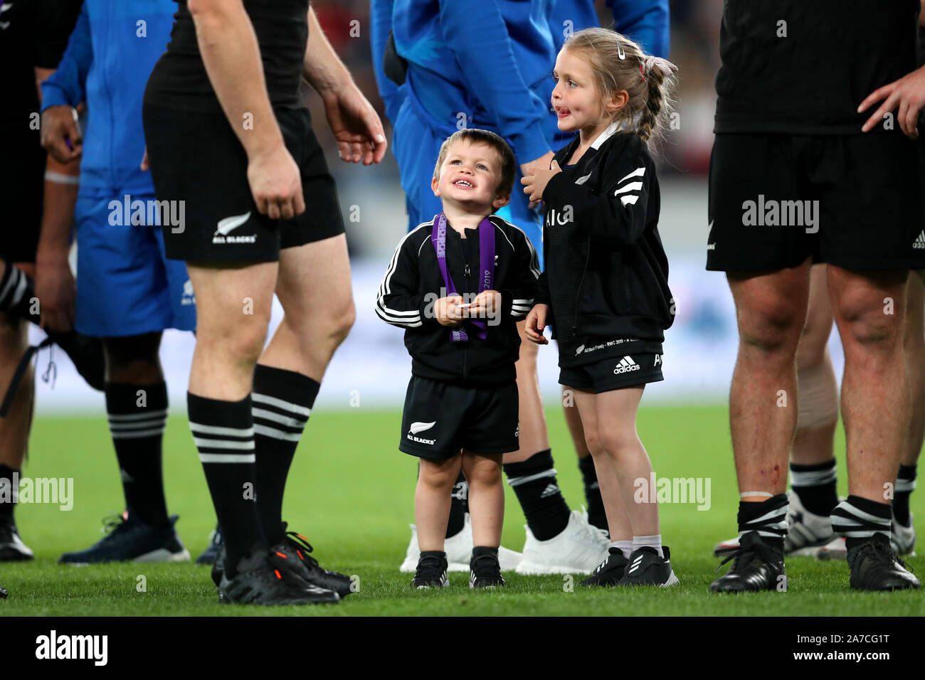 Annabelle smith hi-res stock photography and images - Alamy