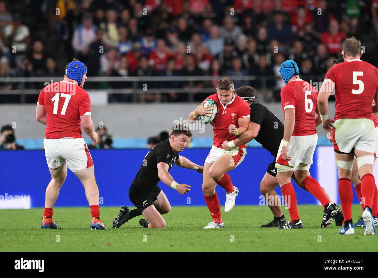 Hallam amos hi-res stock photography and images - Alamy