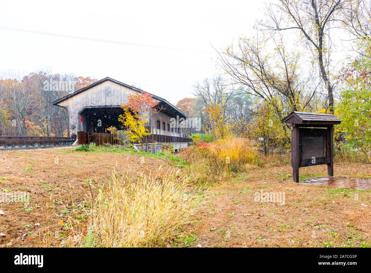 Pepperell ma hi-res stock photography and images - Alamy