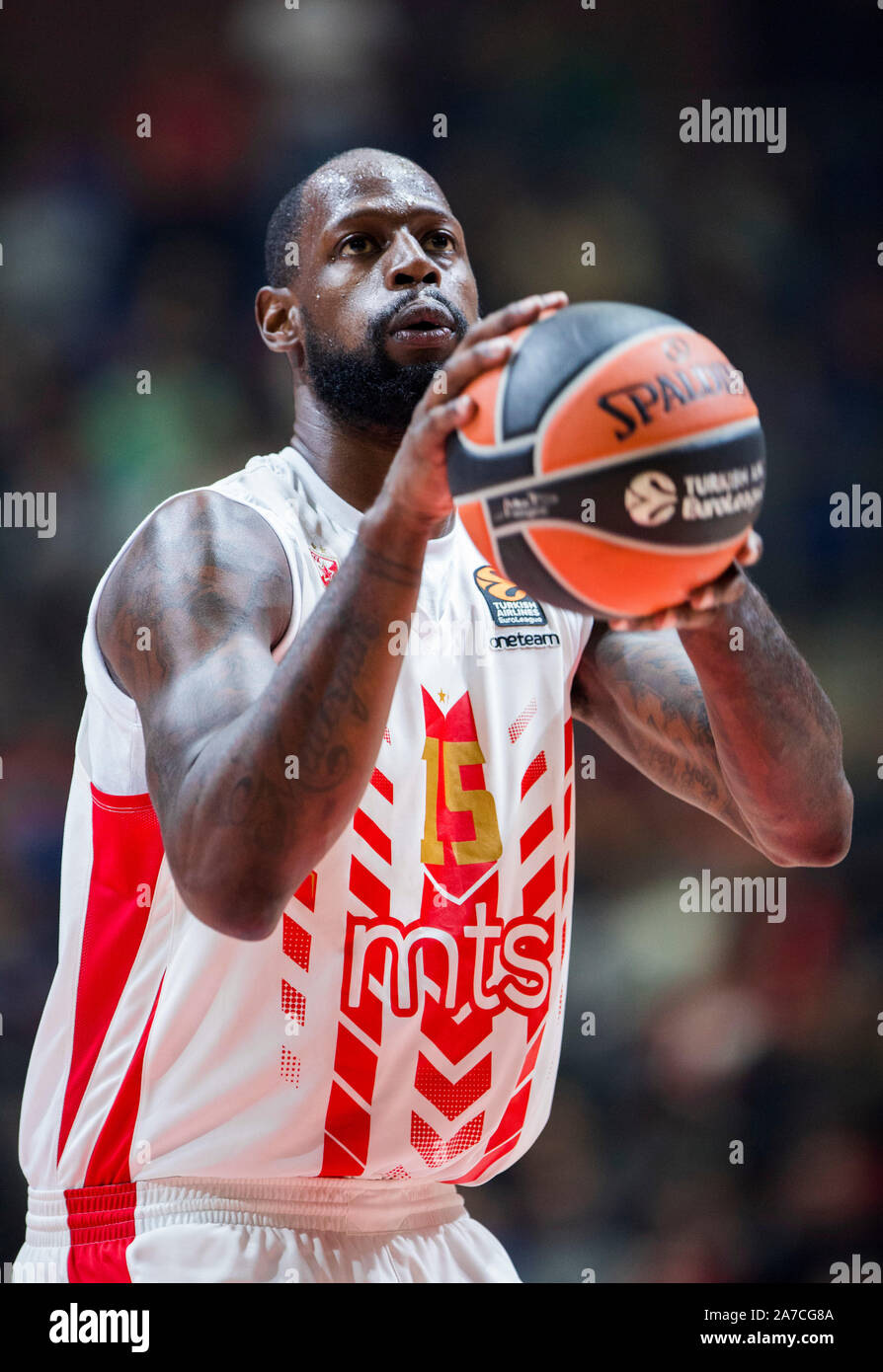 Turkish airlines james gist hi-res stock photography and images - Alamy