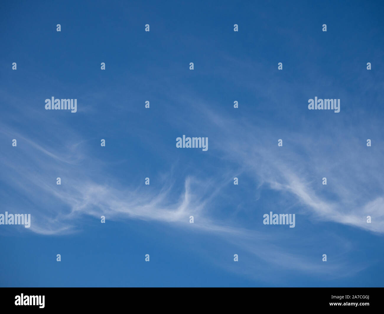 Windy heaven hi-res stock photography and images - Alamy