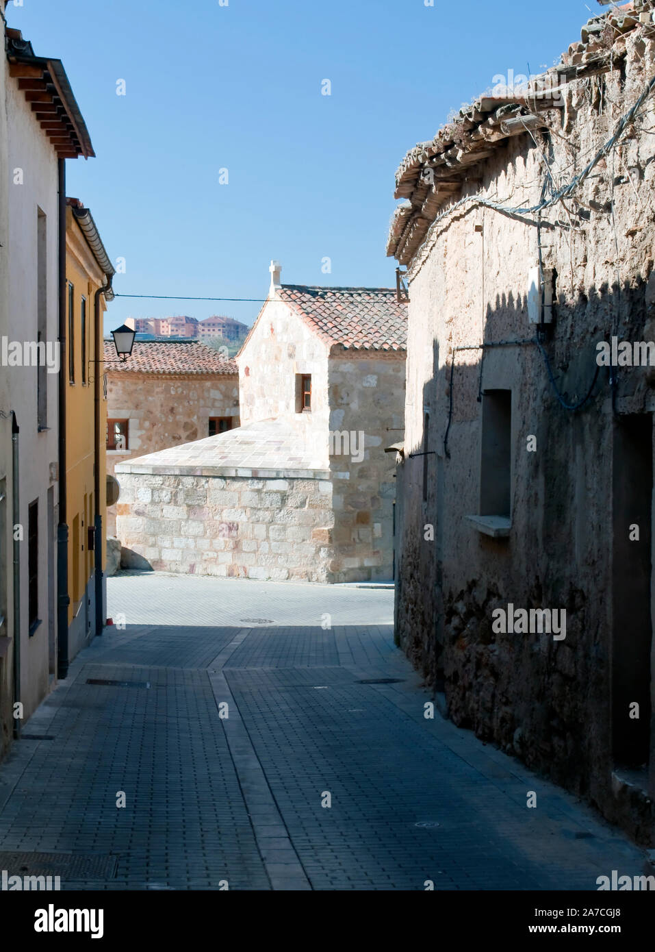 Lampcity hi-res stock photography and images - Alamy