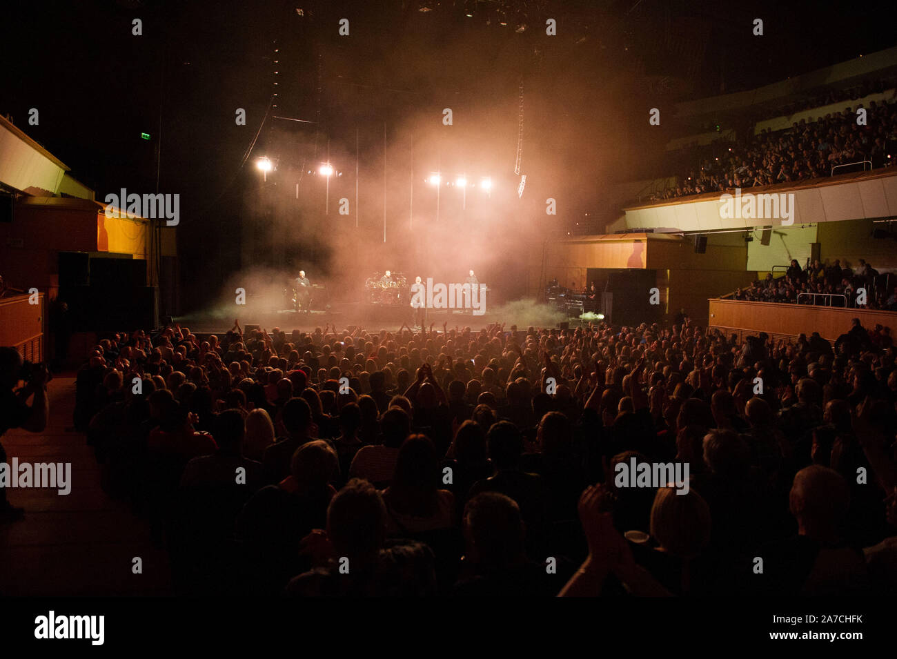 George mccluskey hi-res stock photography and images - Alamy