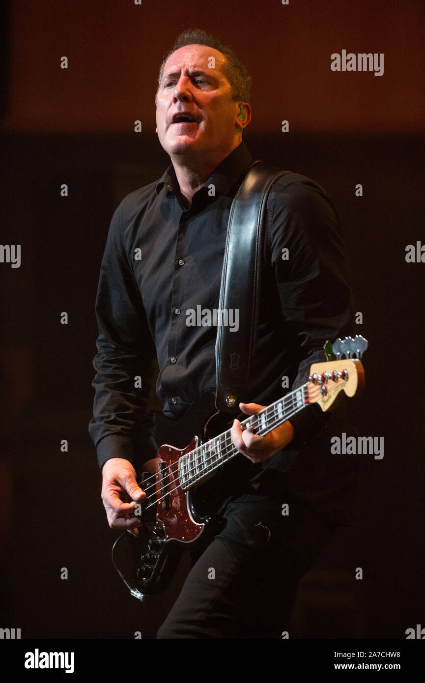 George mccluskey hi-res stock photography and images - Alamy