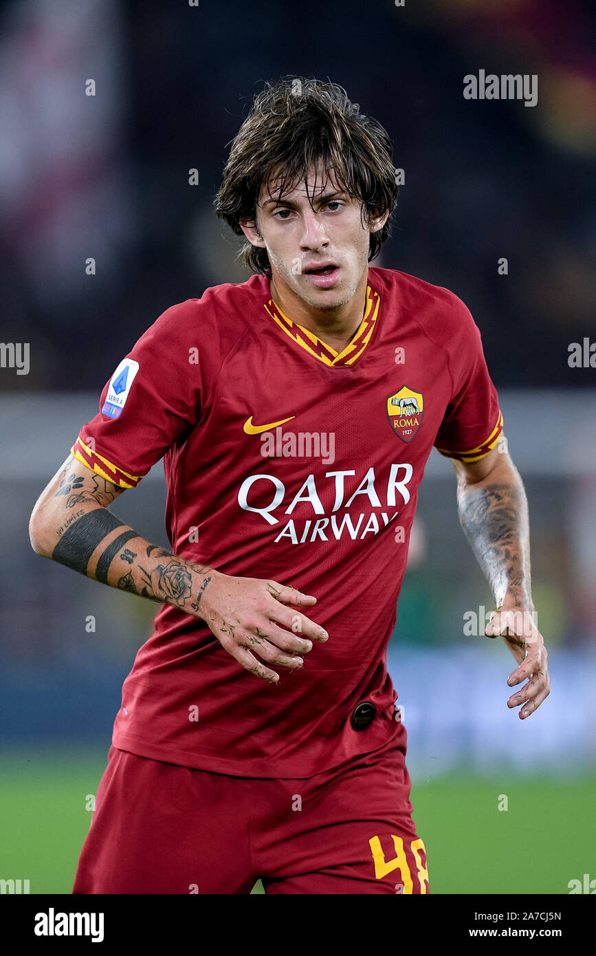 Stadio mirko hi-res stock photography and images - Alamy