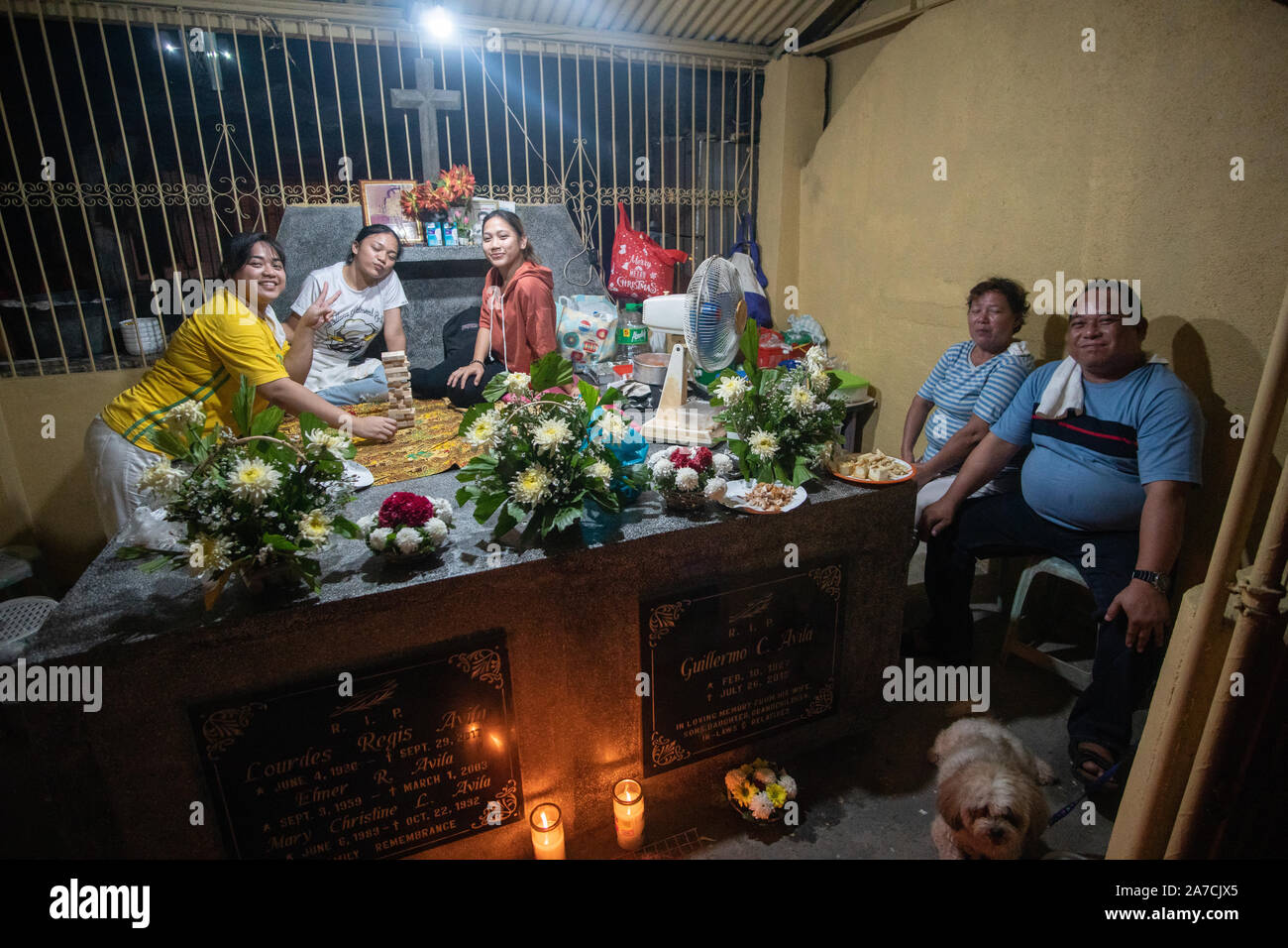 What the day will bring hi-res stock photography and images - Alamy