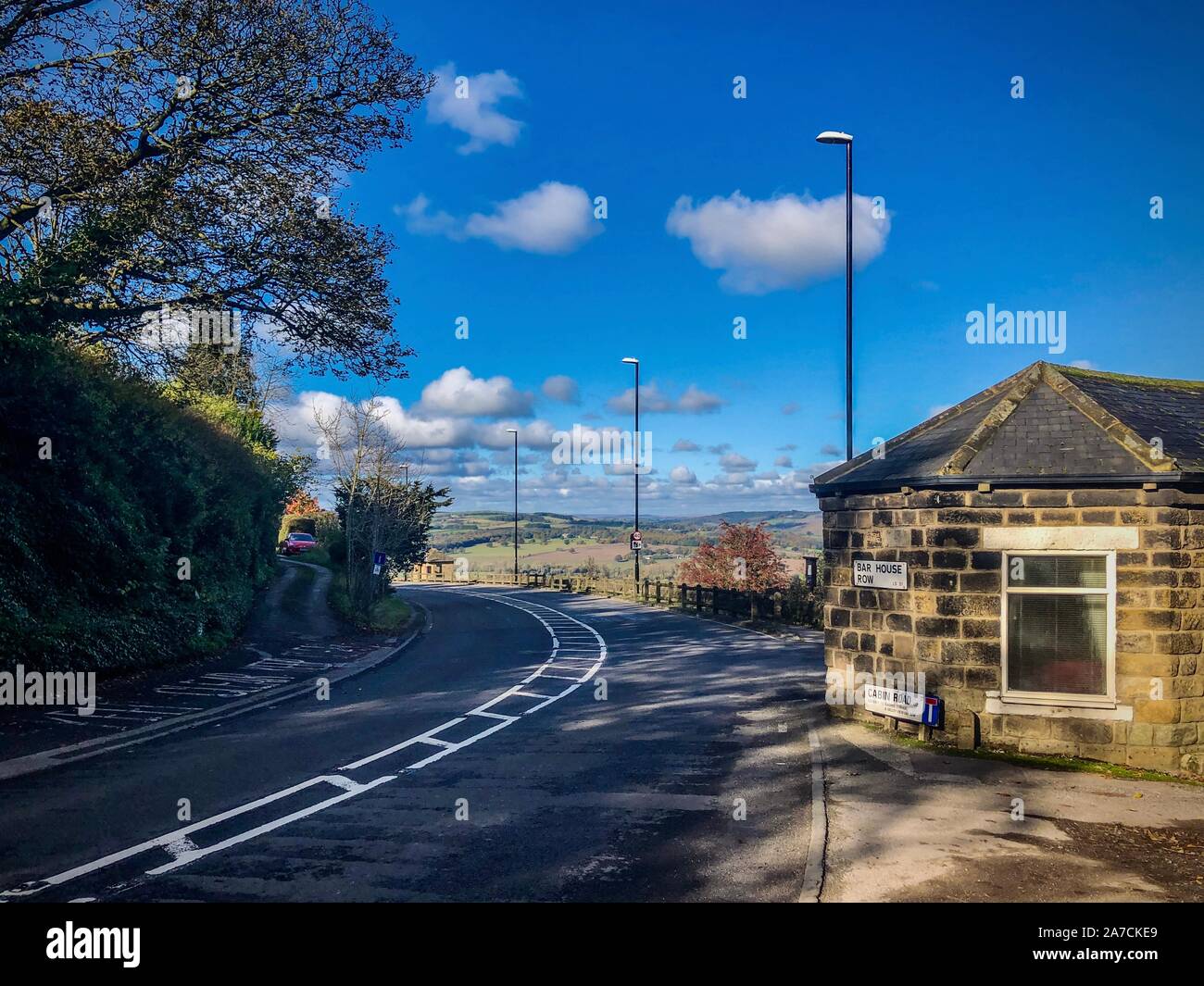 Old pool bank hi-res stock photography and images - Alamy