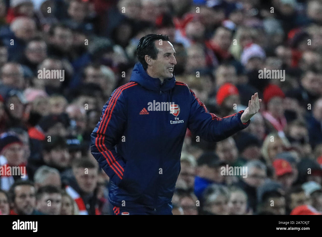 Mark Emery High Resolution Stock Photography and Images - Alamy