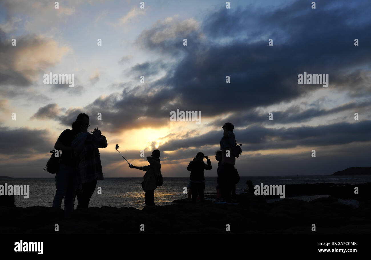 Penghu 1 hi-res stock photography and images - Alamy